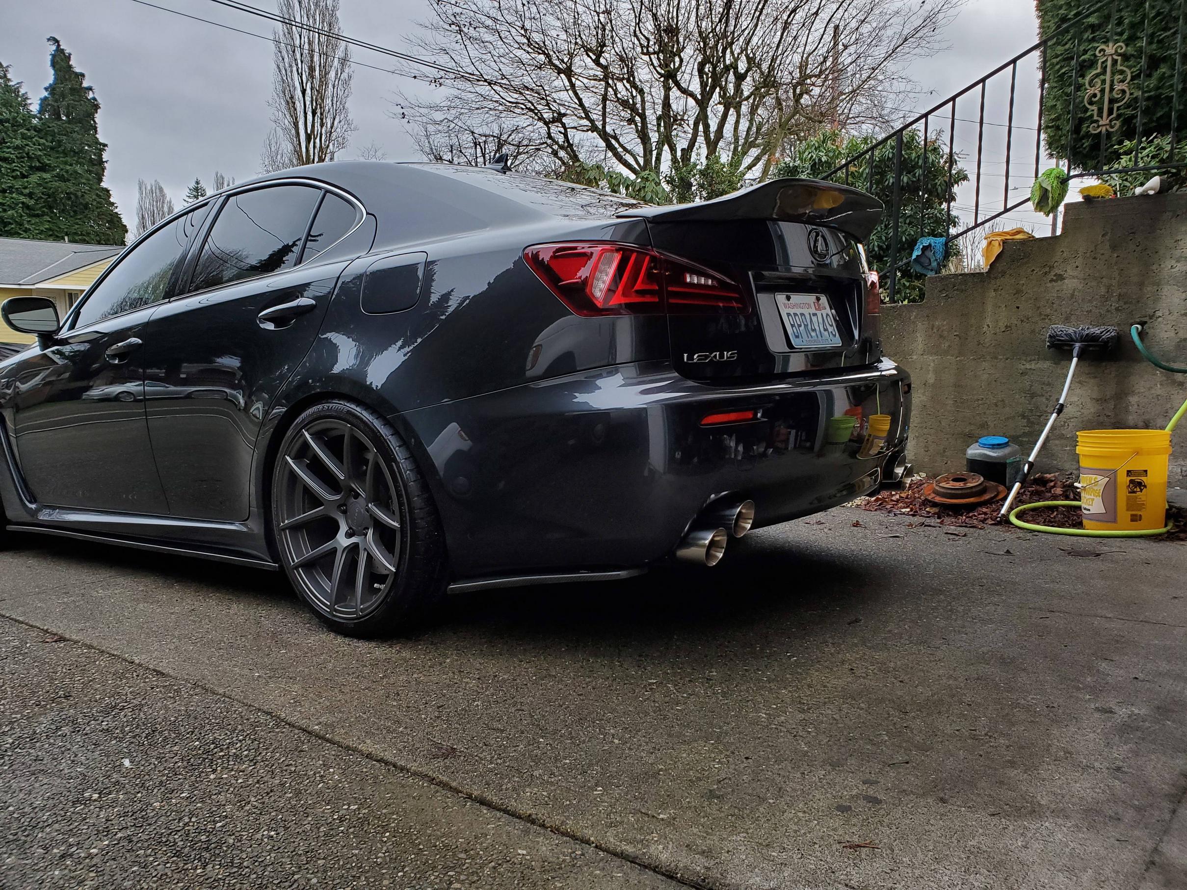 Thickness appreciation post | Scrolller