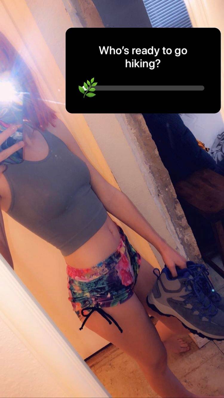 Thin and yet so juicy | Scrolller