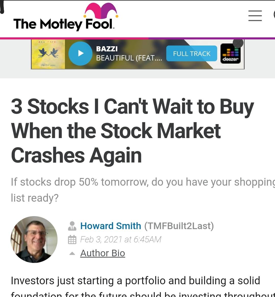 Things are getting a bit desperate | Scrolller