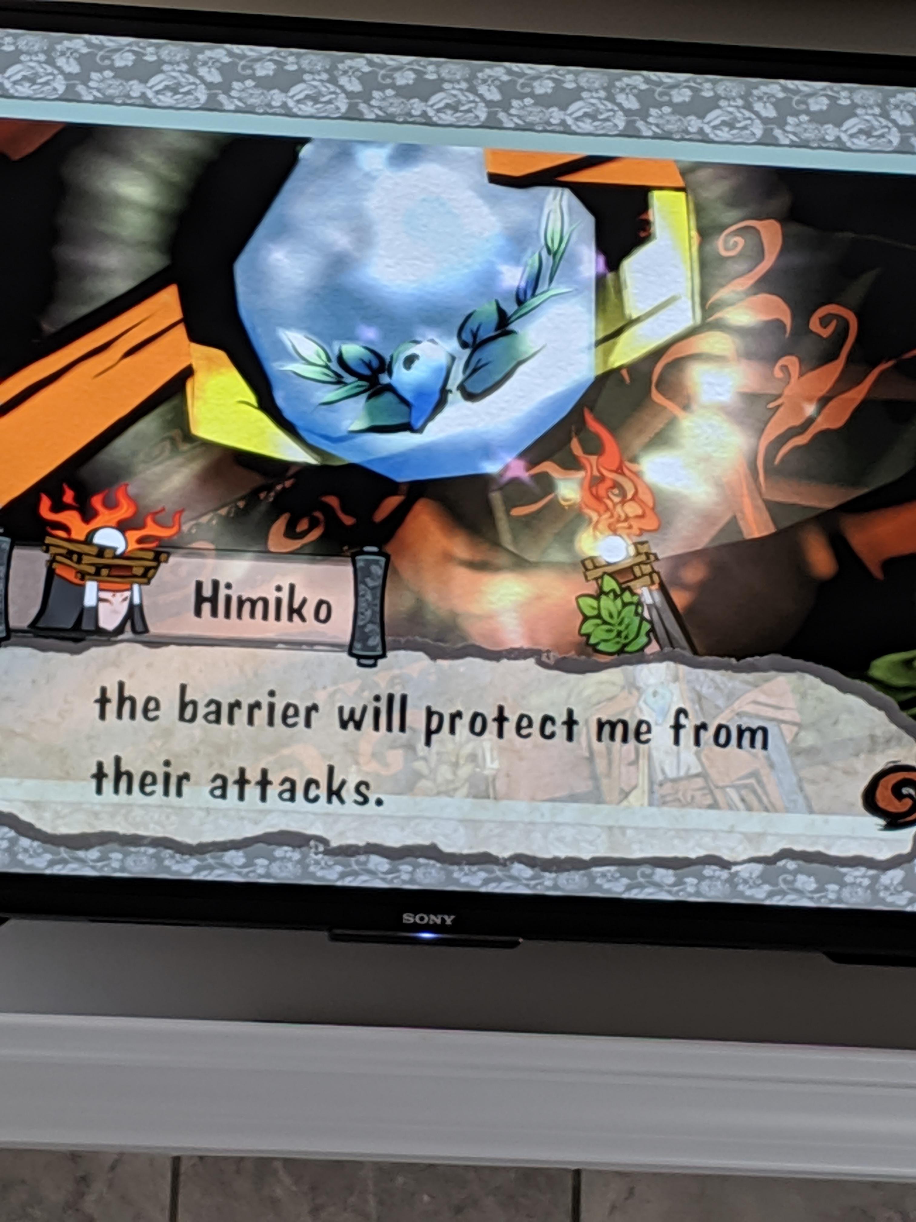 Things that aged poorly | Scrolller