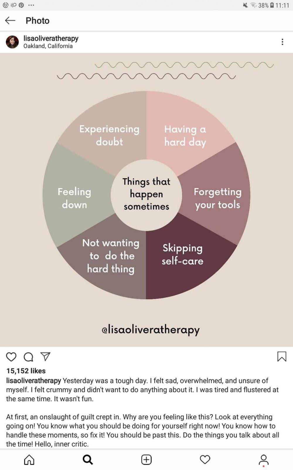 Things That Happen Sometimes | Scrolller