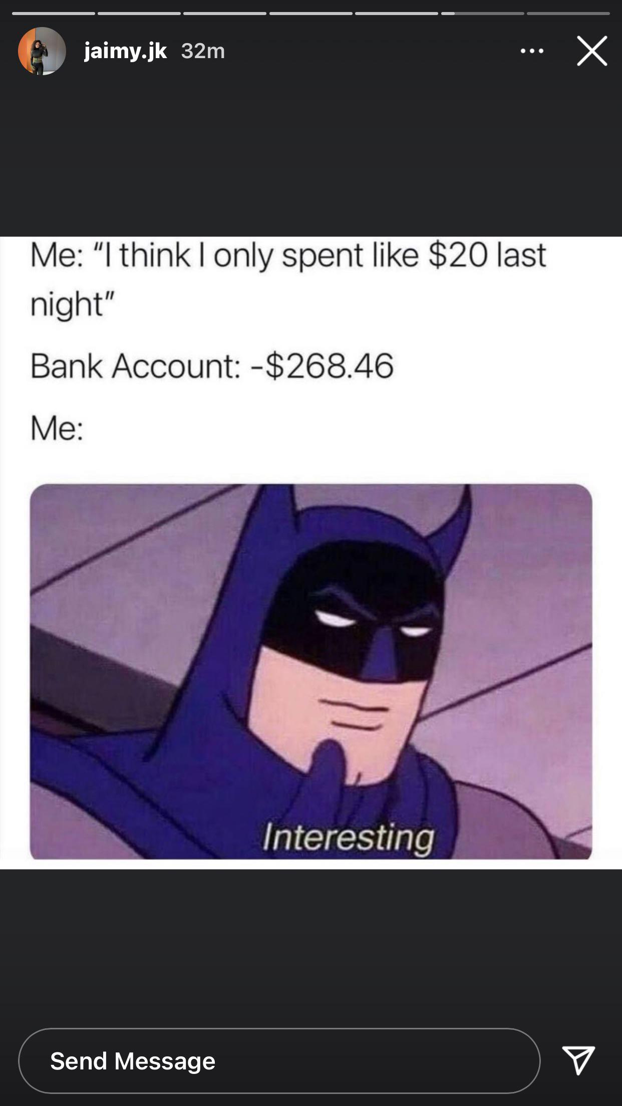 Things that make you go hmmm.... | Scrolller