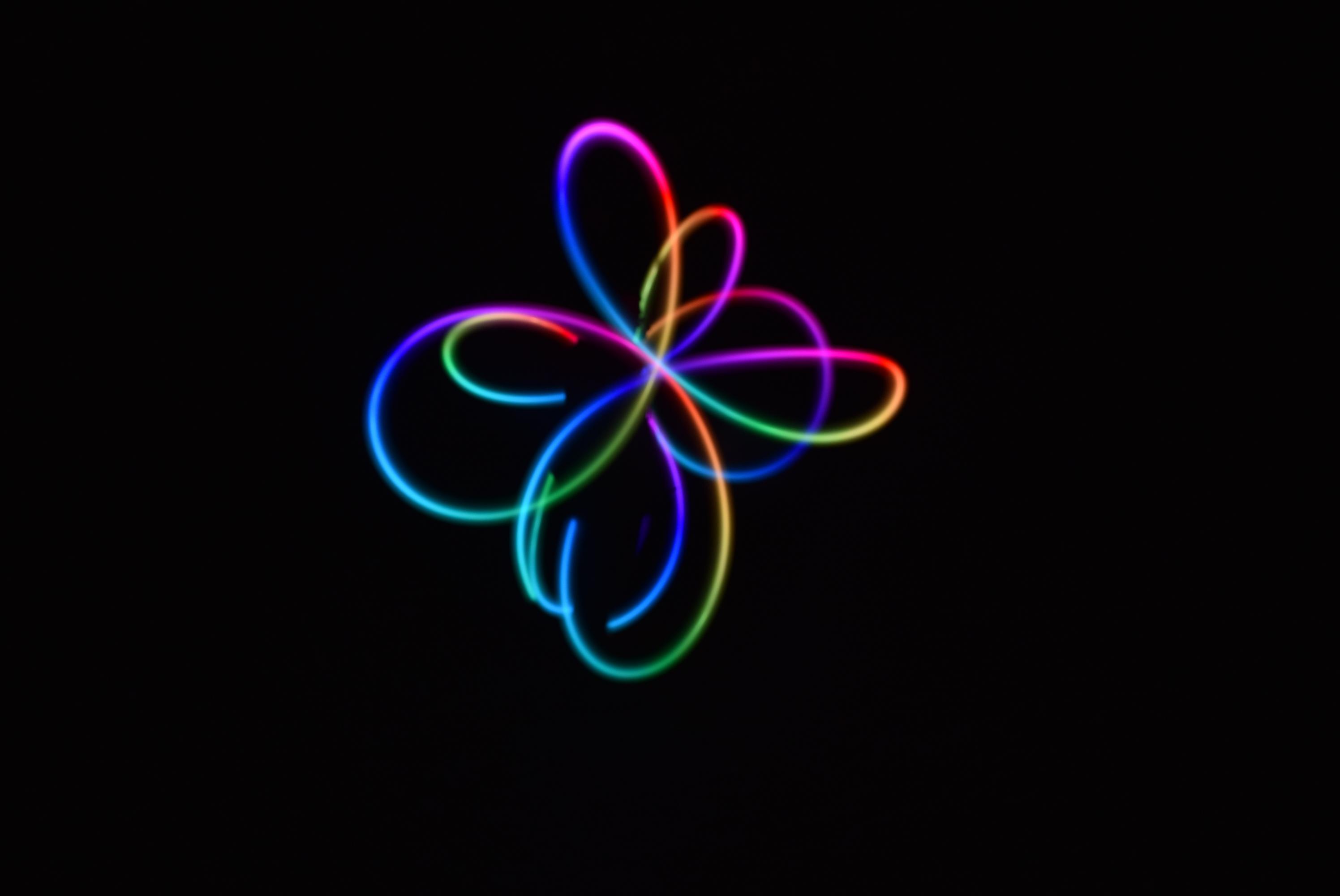 Think I'm addicted to long exposure now | Scrolller