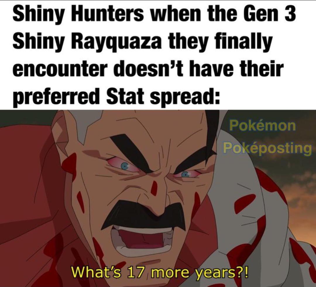 THINK r/196 THINK | Scrolller