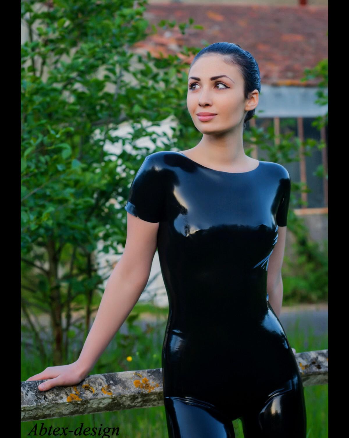 Thinking#2 | Scrolller