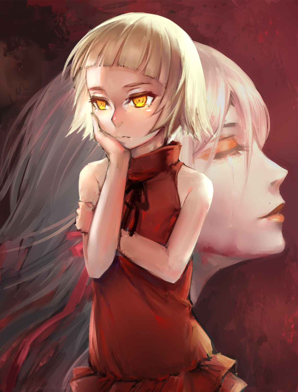 Thinking | Scrolller