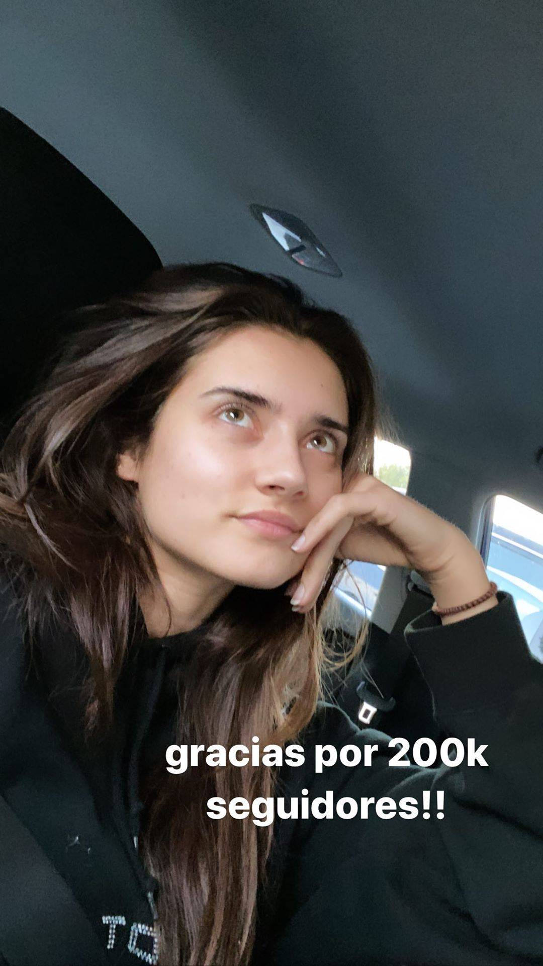 thinking | Scrolller