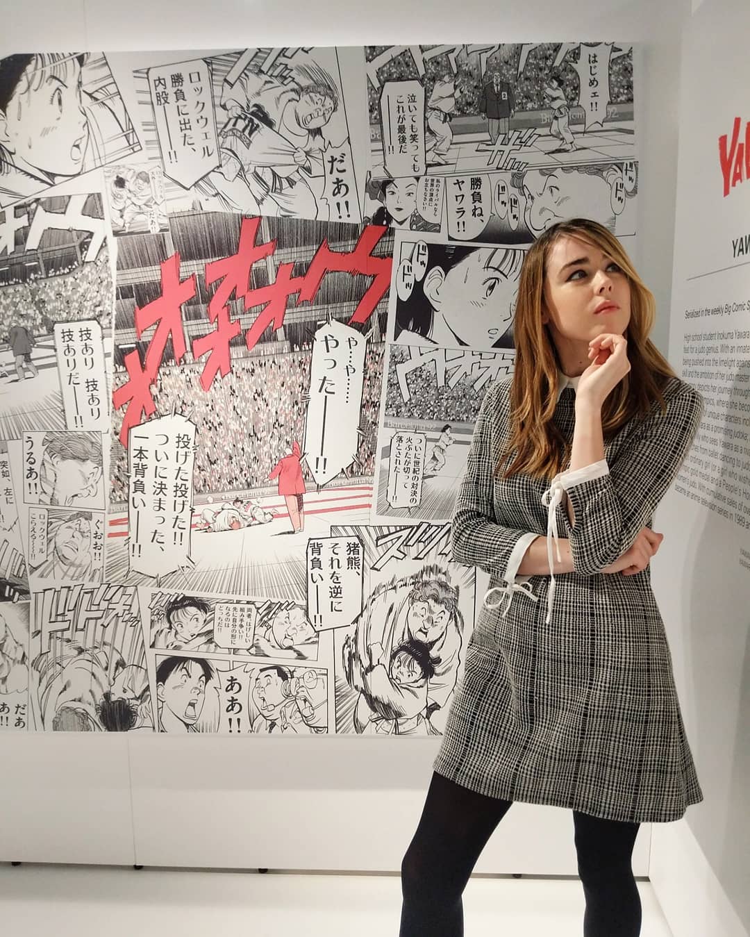 Thinking | Scrolller