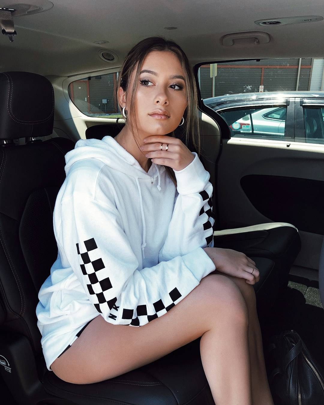 Thinking | Scrolller