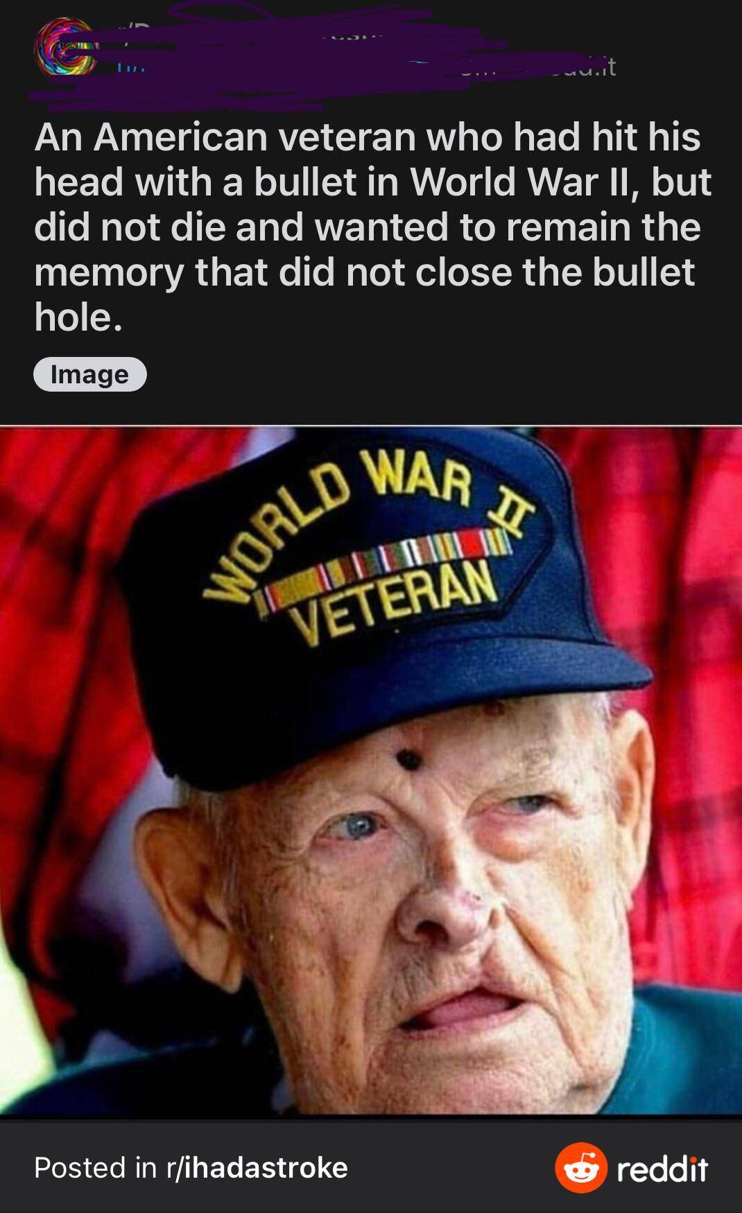 Third eye | Scrolller