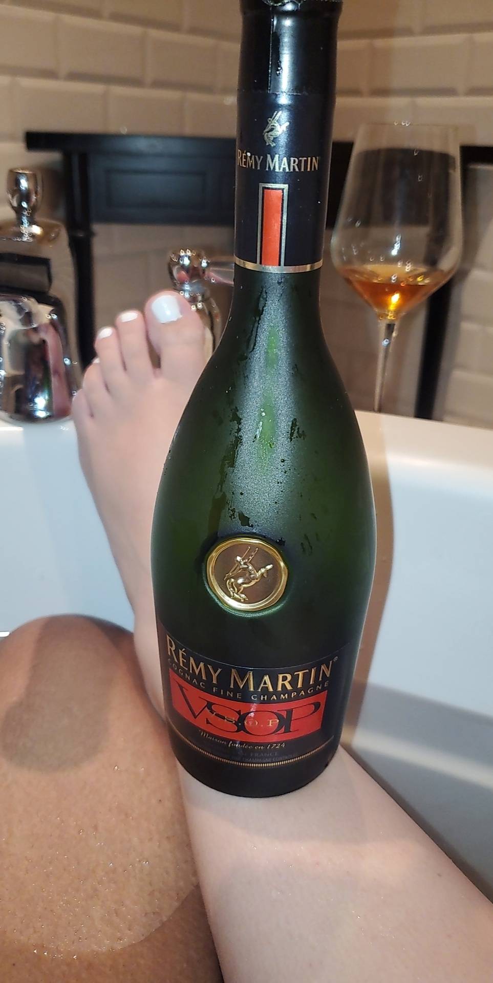 Thirsty?! | Scrolller