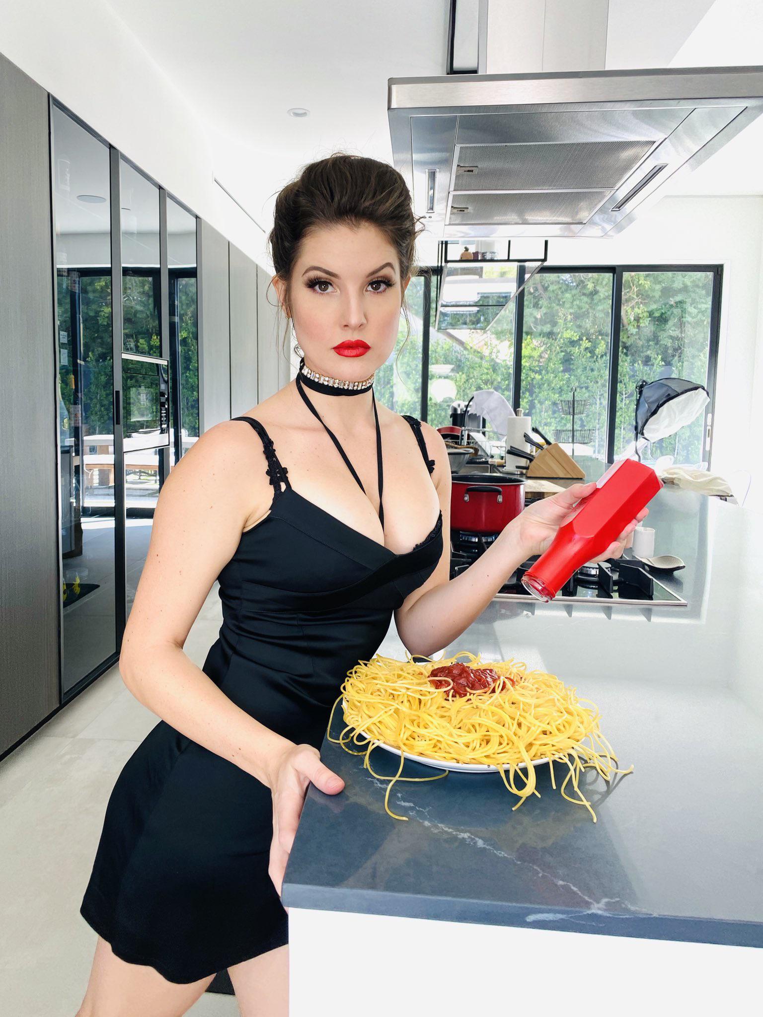 This 2021 calendar look promising | Scrolller