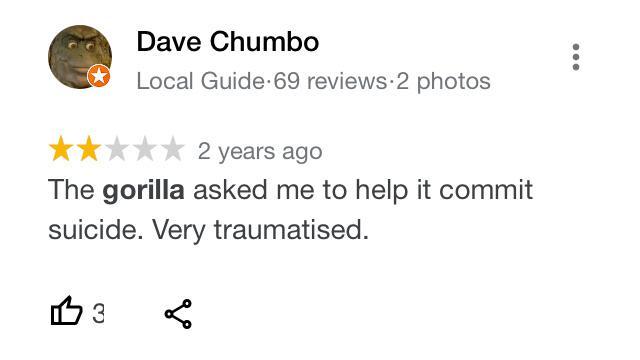 This absolute specimen | Scrolller