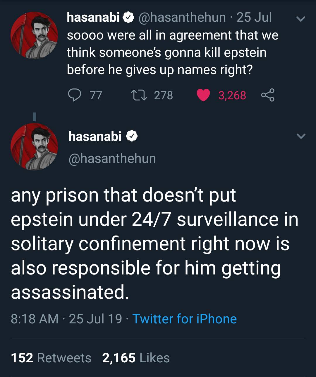 This aged well | Scrolller