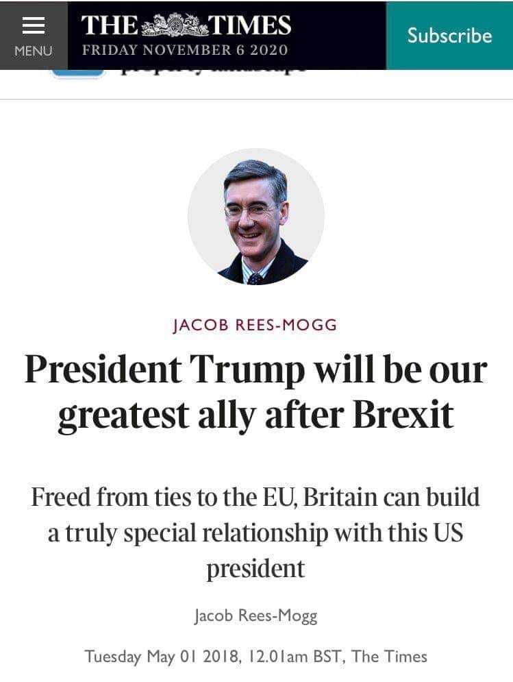 This aged well | Scrolller