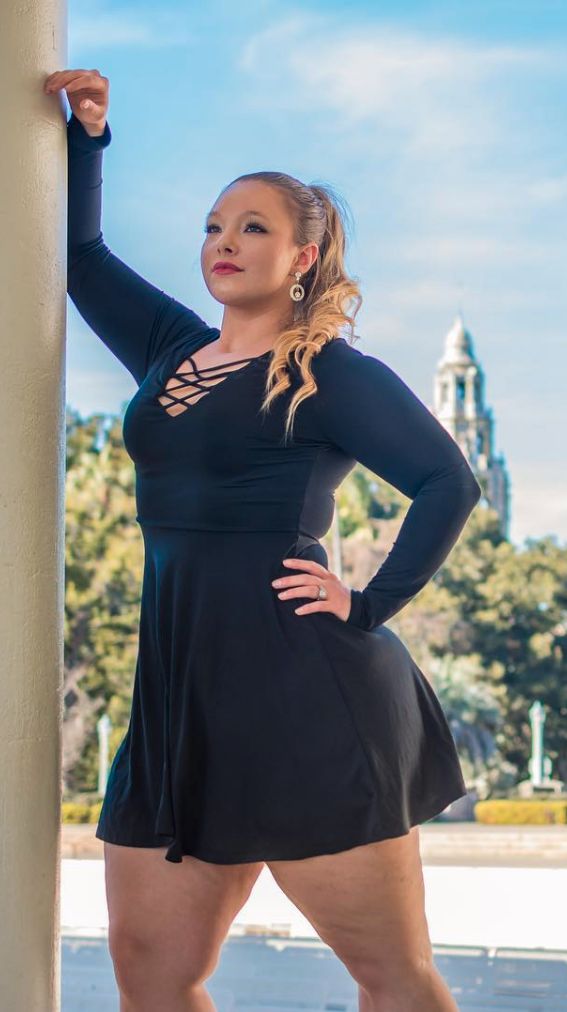 This all I have. | Scrolller