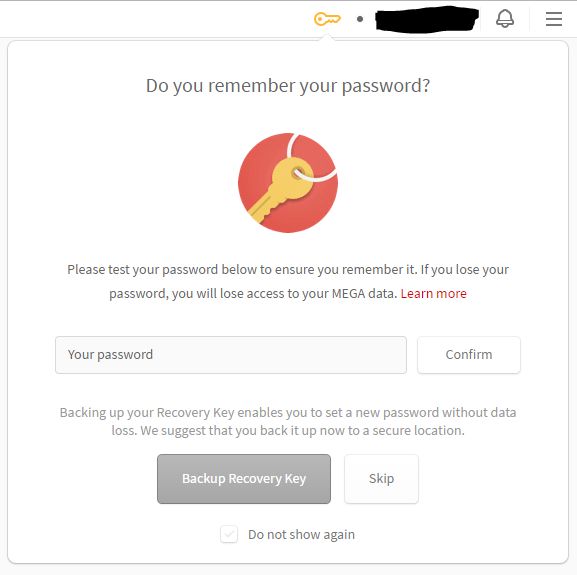 This almost feels like a phishing attempt... | Scrolller