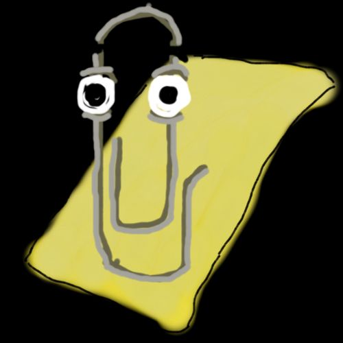 this annoying guy | Scrolller