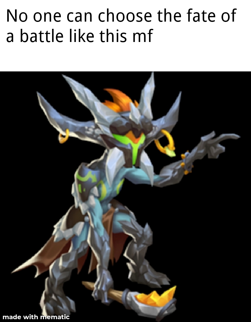 This be true | Scrolller