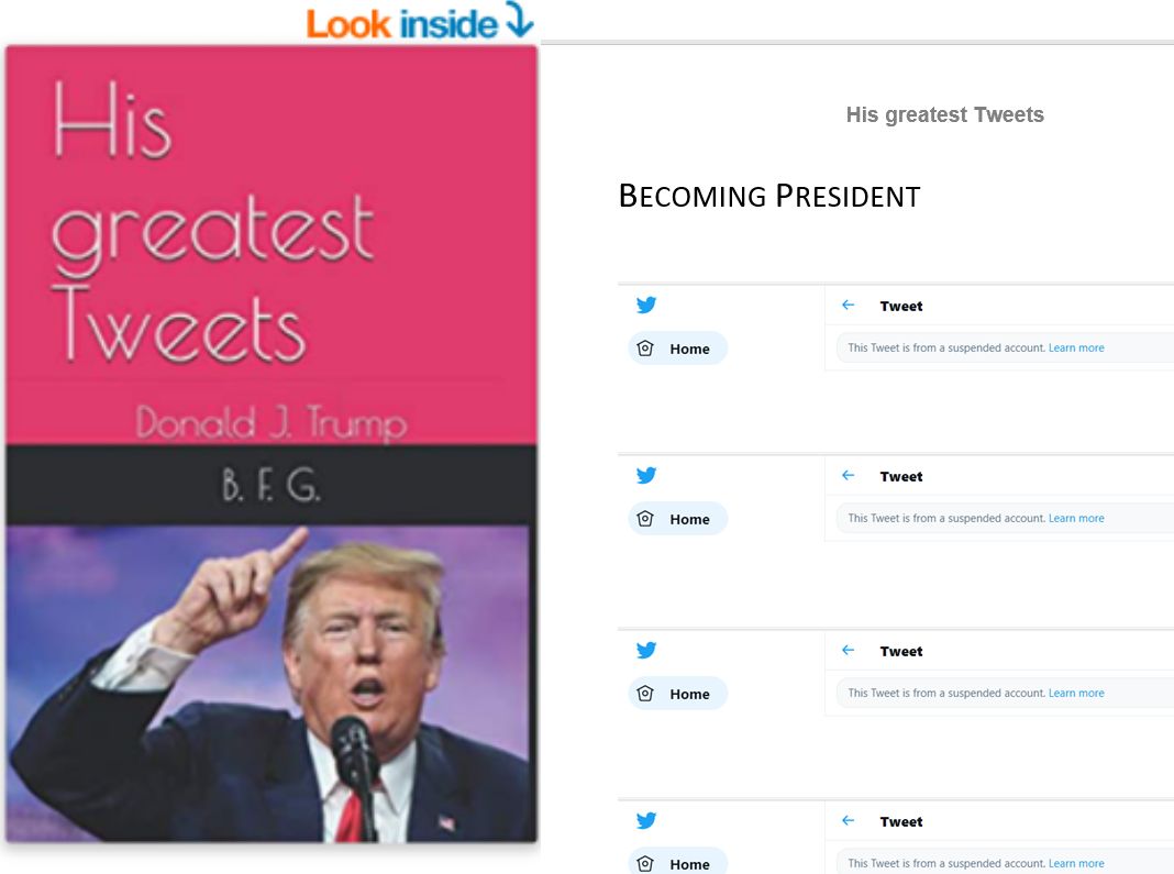 This book... | Scrolller