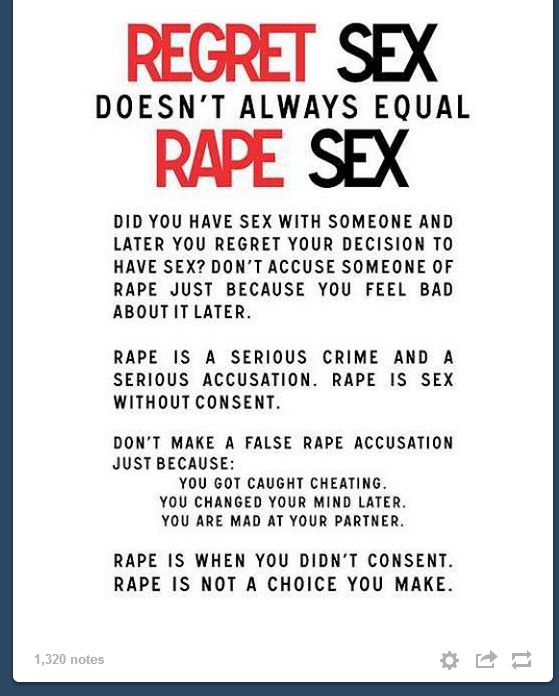 this breath of fresh air is currently circulating around tumblr, and is mainly propagated by ...