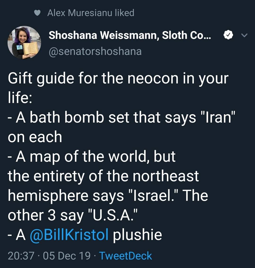 This but unironically 😍😍 | Scrolller