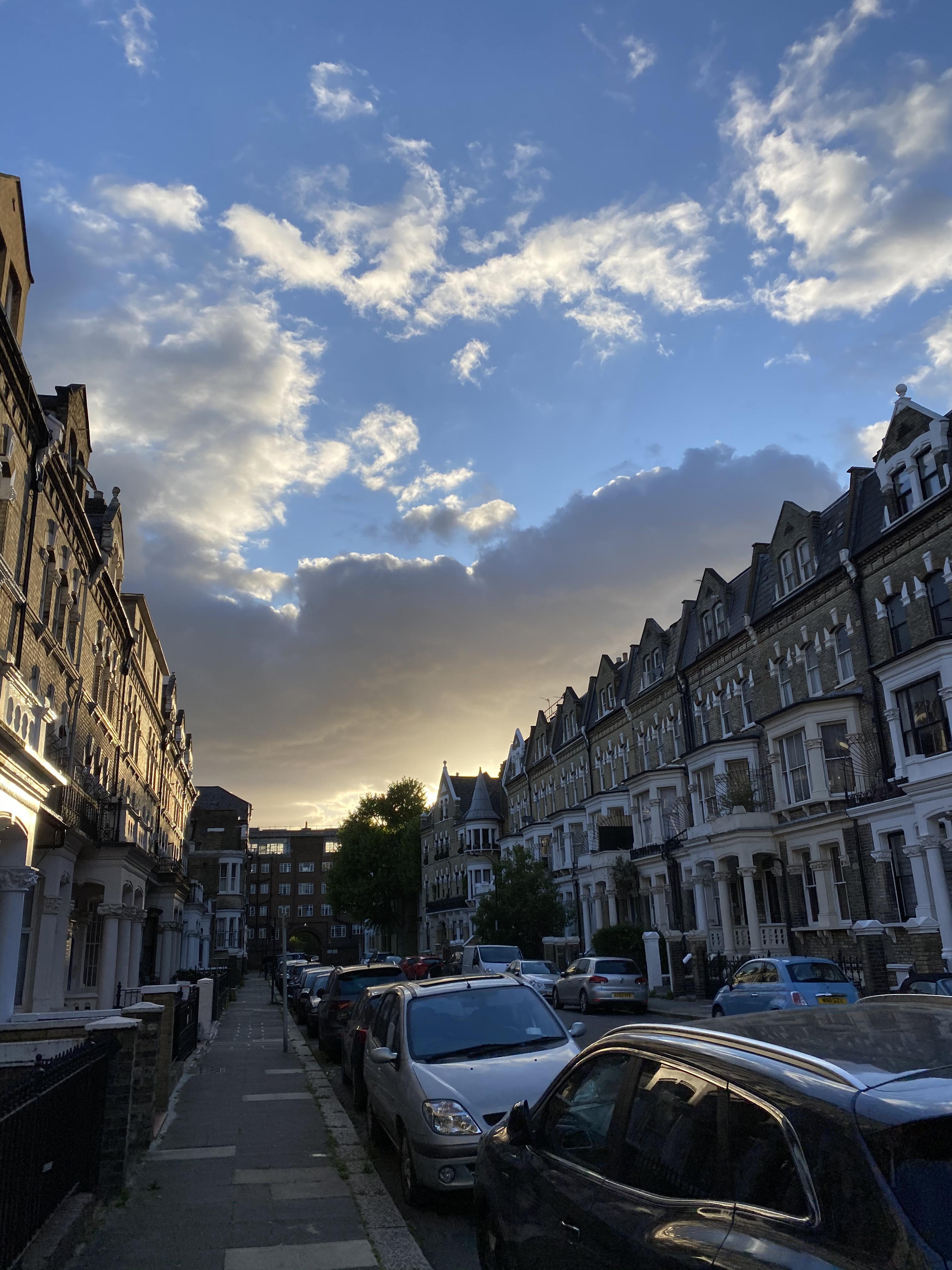 This camera is insane!!!! | Scrolller