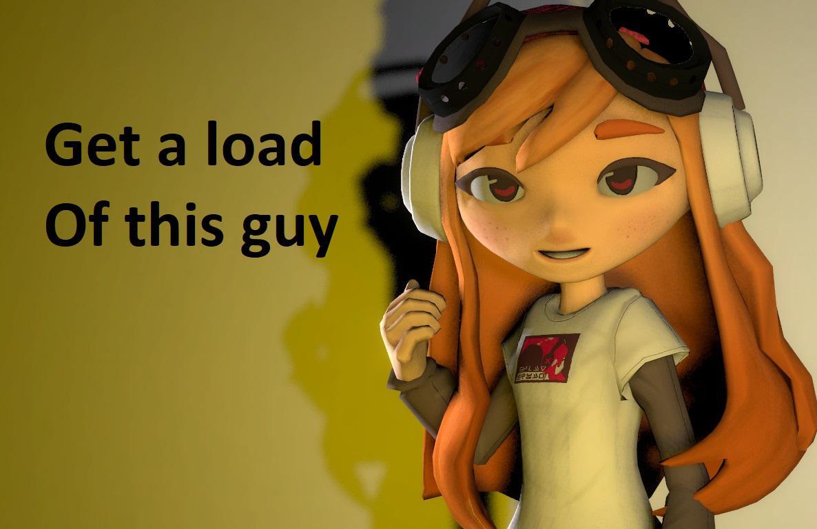 this can be a meme template? | Scrolller