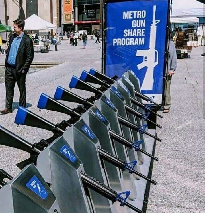 This can be improved | Scrolller