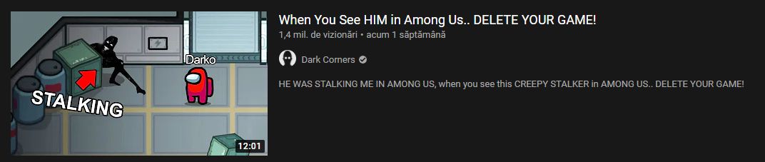 this clickbait... | Scrolller