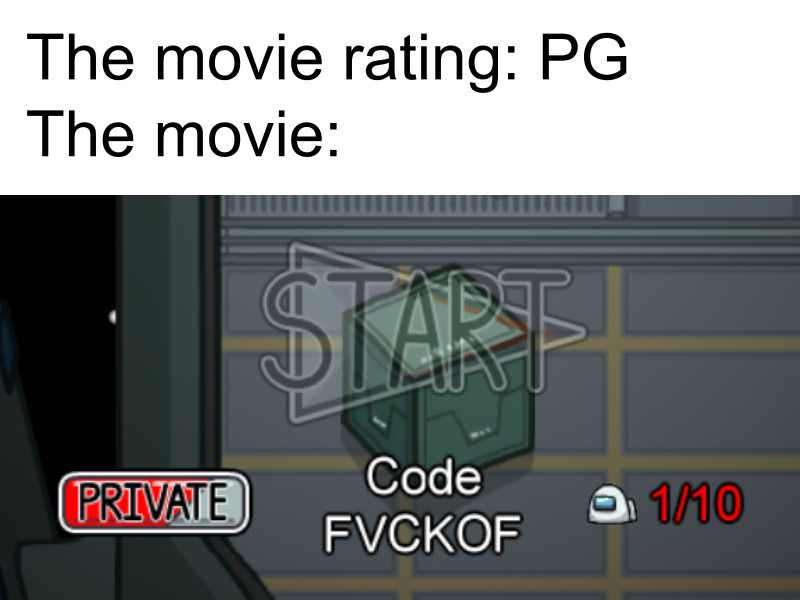 This code was totally unexpected. | Scrolller