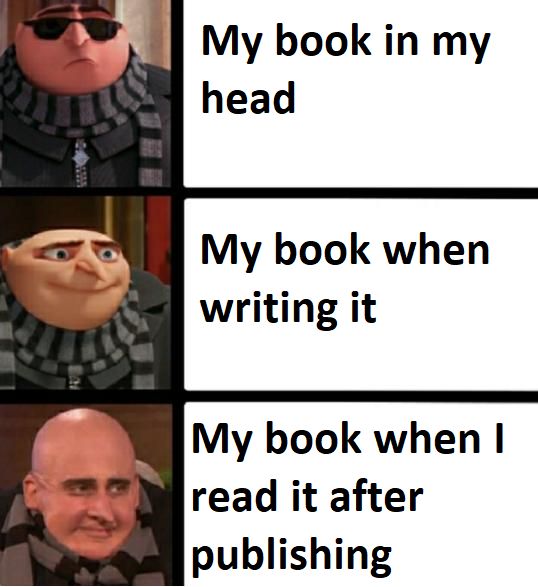 This do be true | Scrolller