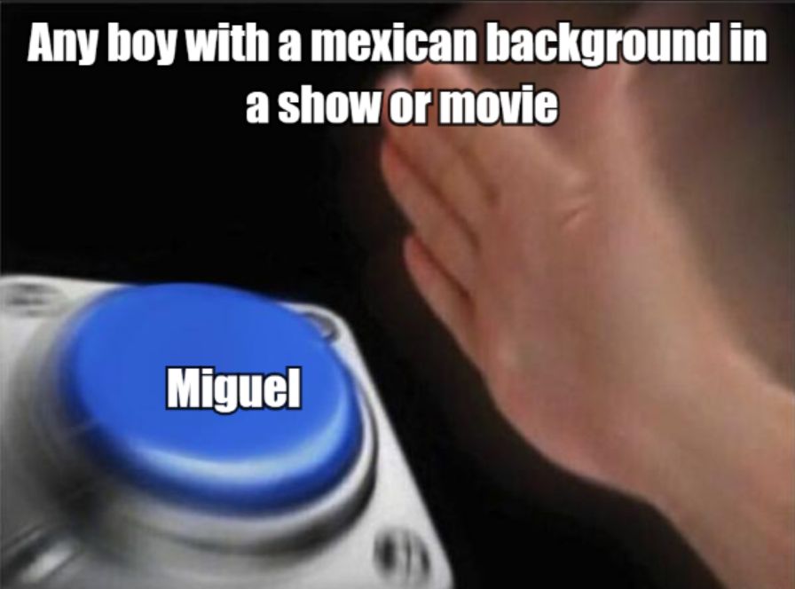 This do be true tho | Scrolller