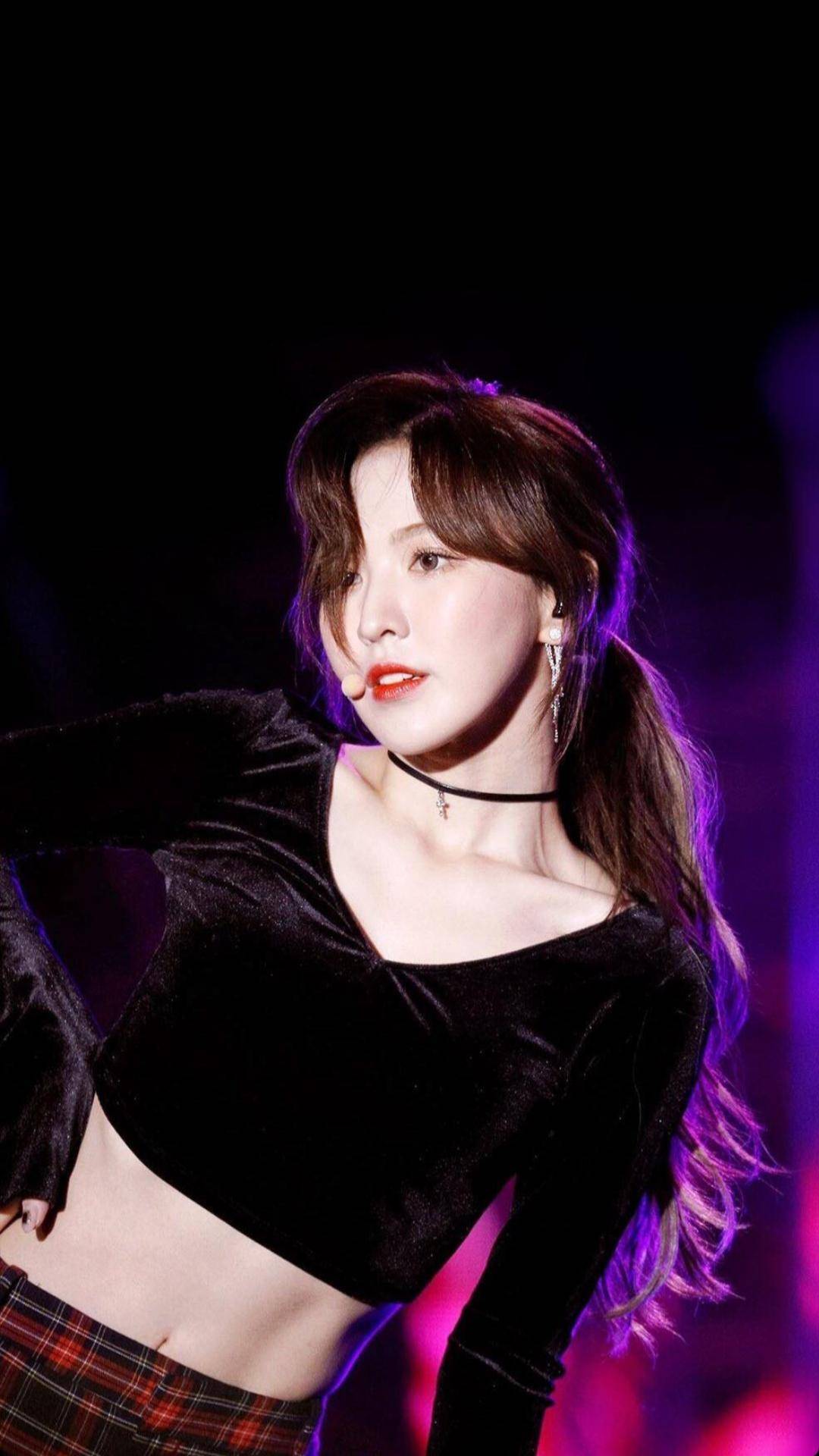 This Era | Scrolller