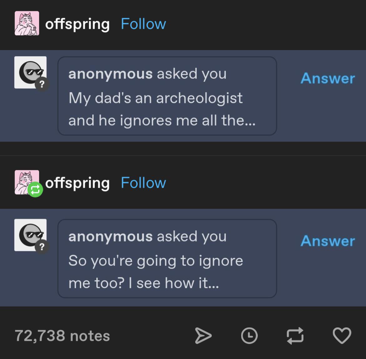 This explains why Indiana Jones‘s son had daddy issues in Kingdom of the Crystal Skull | Scrolller