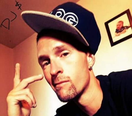 This extra from Malibu's Most Wanted | Scrolller