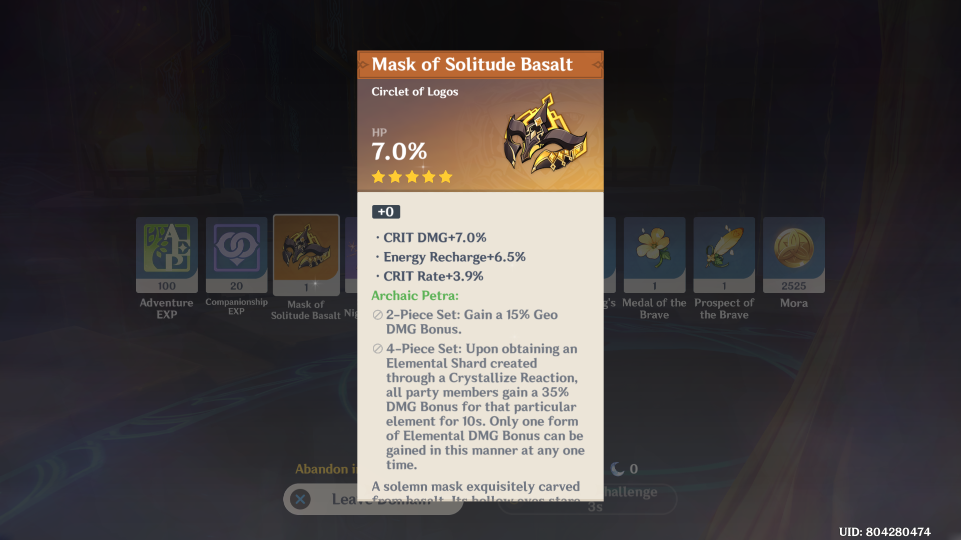 This game has forsaken me T^T | Scrolller