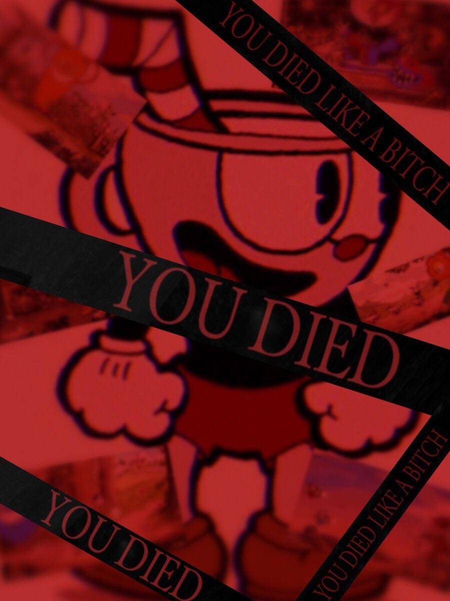 This game in a nutshell | Scrolller