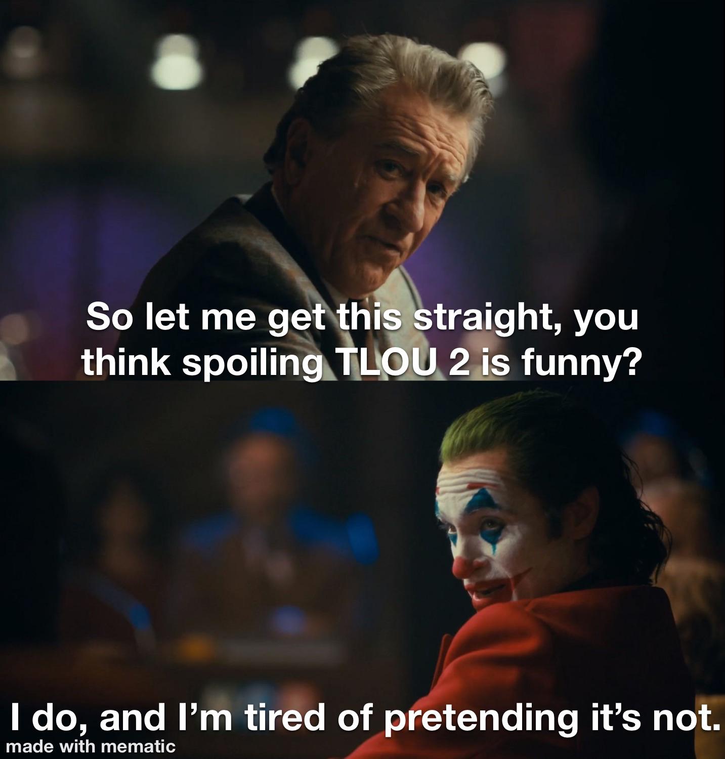 This game is terrible. | Scrolller