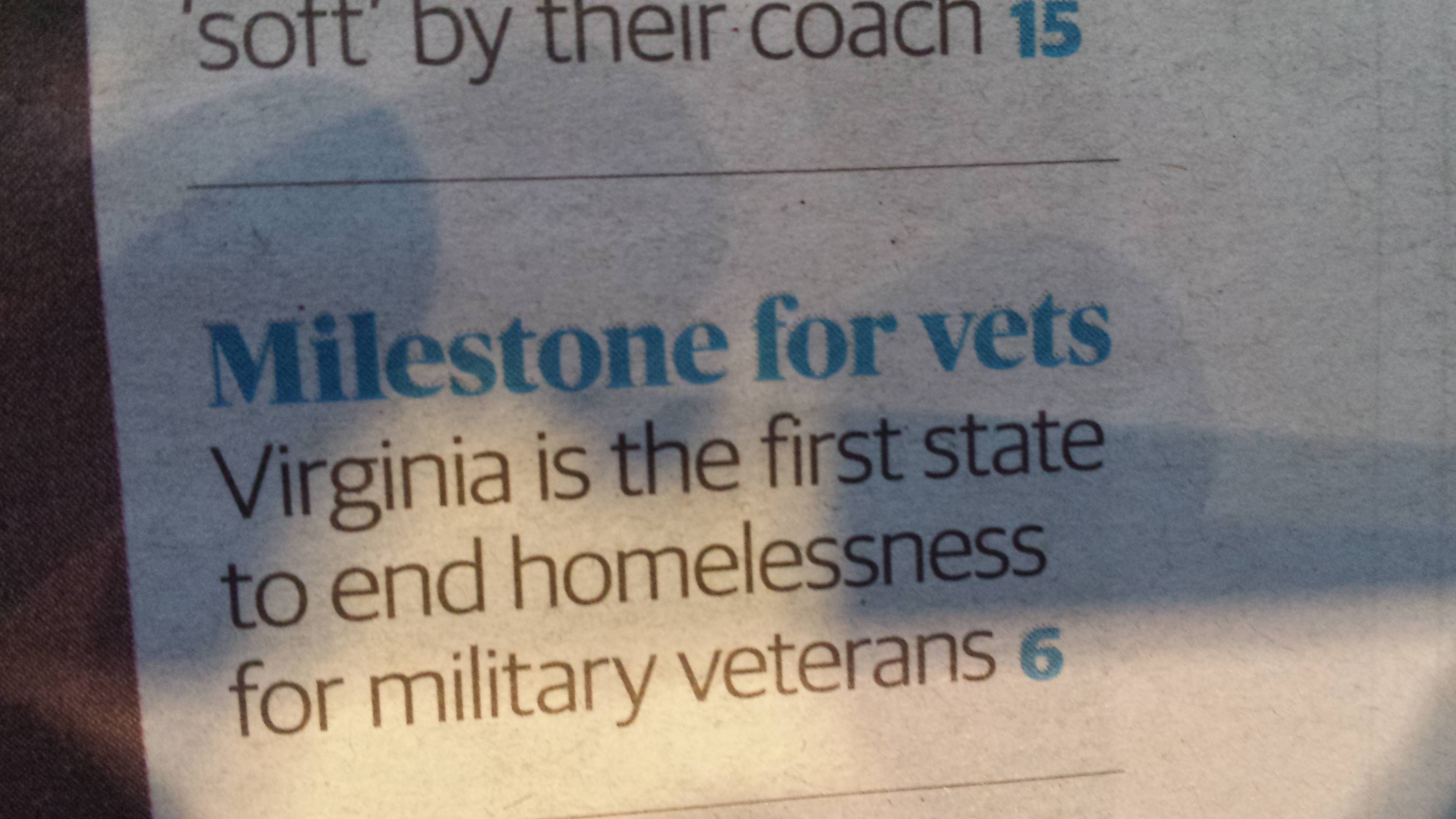 This gave me a raging freedom boner. | Scrolller