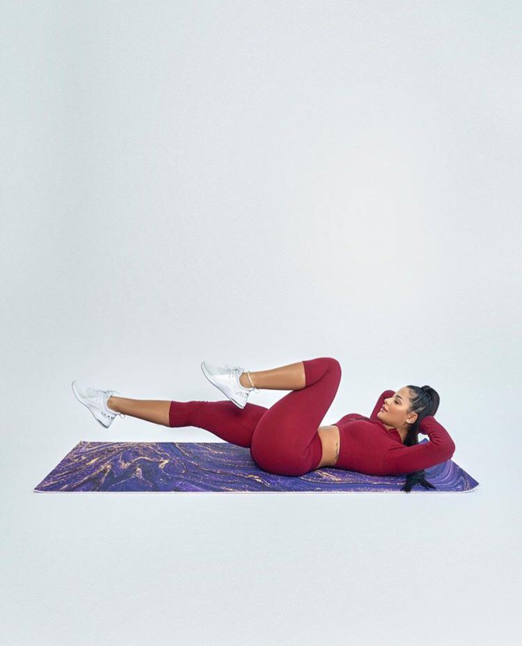 This give me Blacked vibes | Scrolller