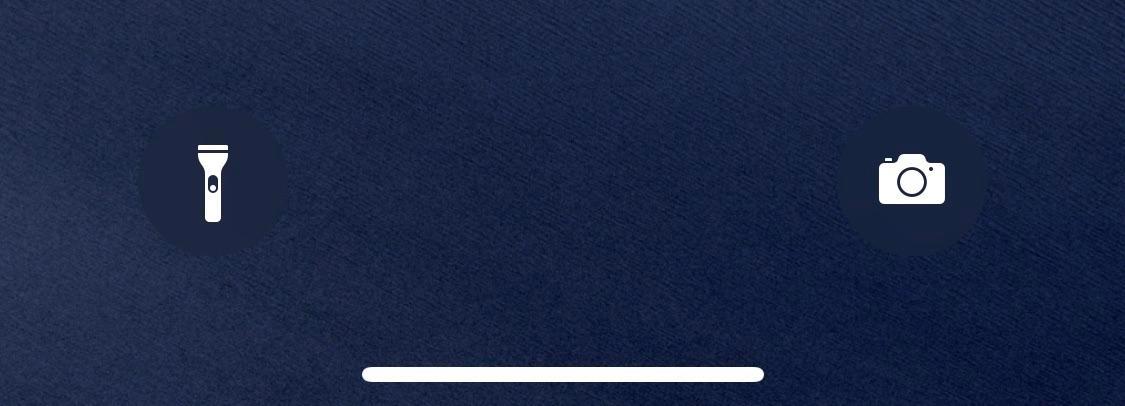 This guy always staring at me.. can't unsee it | Scrolller