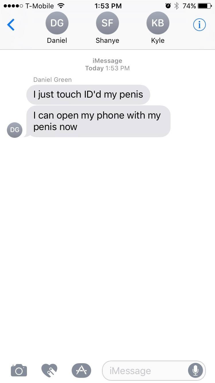 This guy is going places. | Scrolller