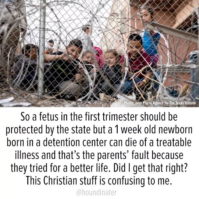 This has always confused me | Scrolller