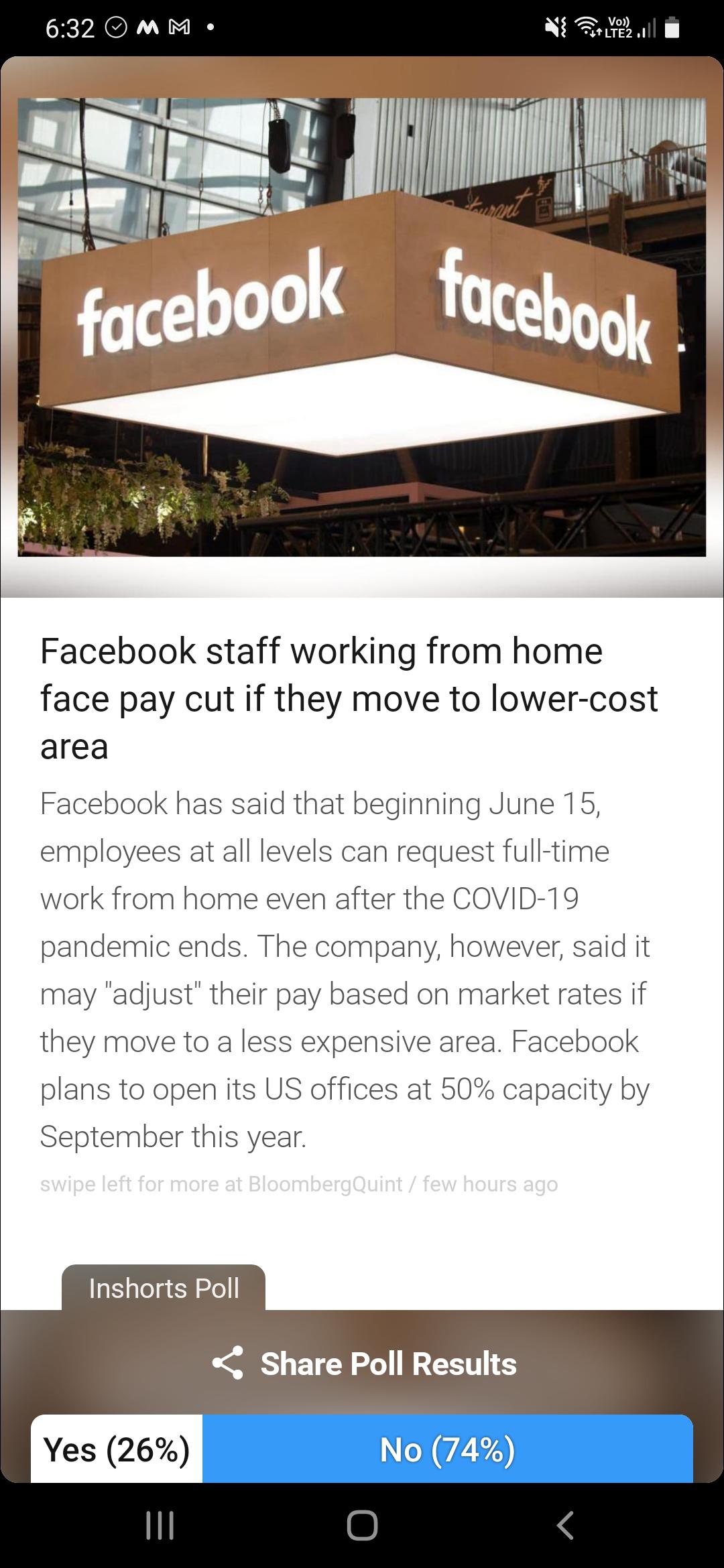 This has my blood boiling. | Scrolller