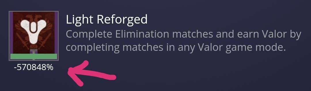 This has to be my favorite bug | Scrolller