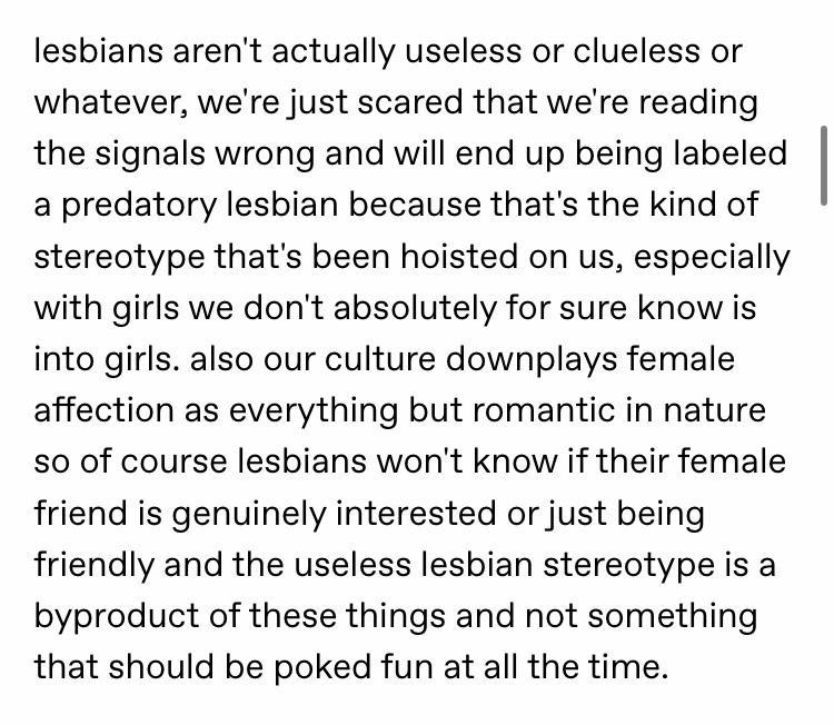 This hits home | Scrolller