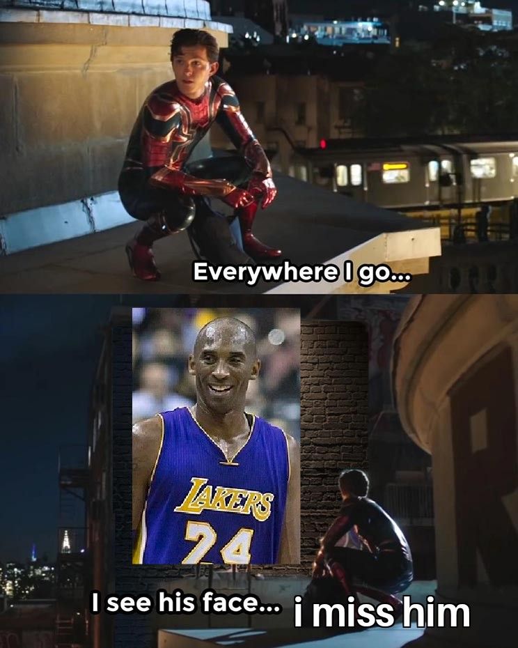 This hurts | Scrolller