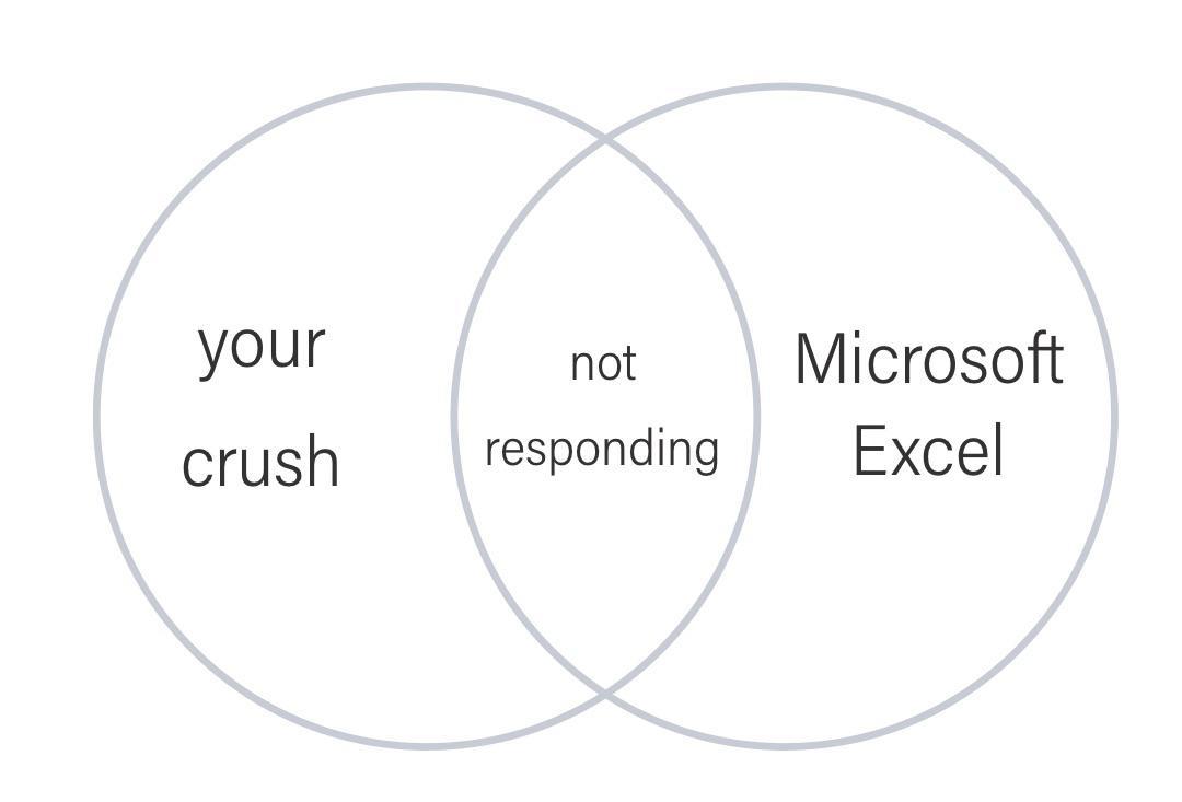 this hurts | Scrolller