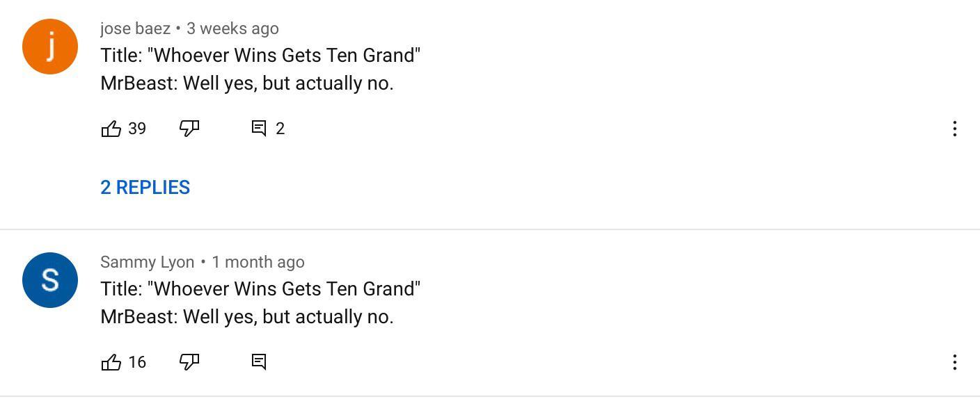 This image describes the internet | Scrolller